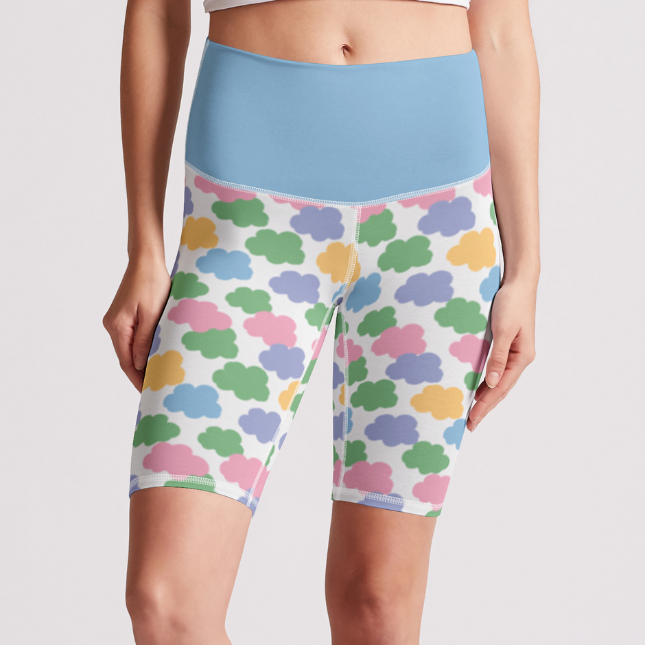 GNBH💫 GOOD NIGHT BEAUTIFUL HUMAN