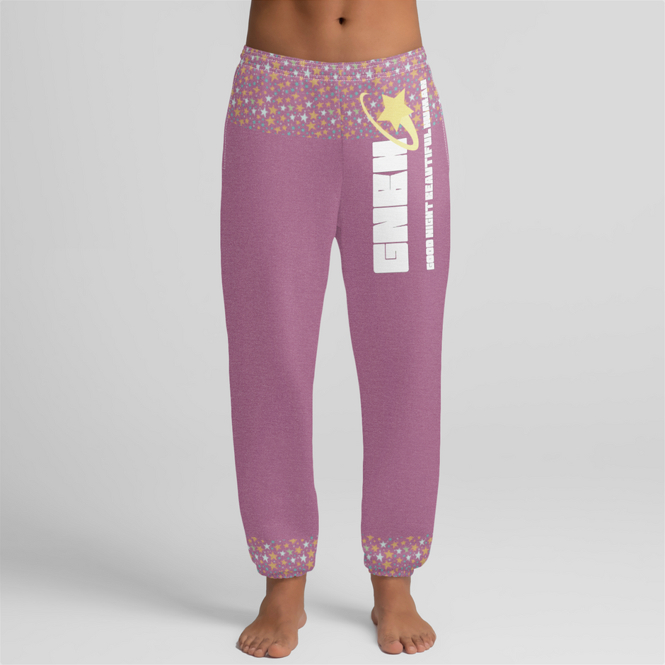 GNBH💫 GOOD NIGHT BEAUTIFUL HUMAN