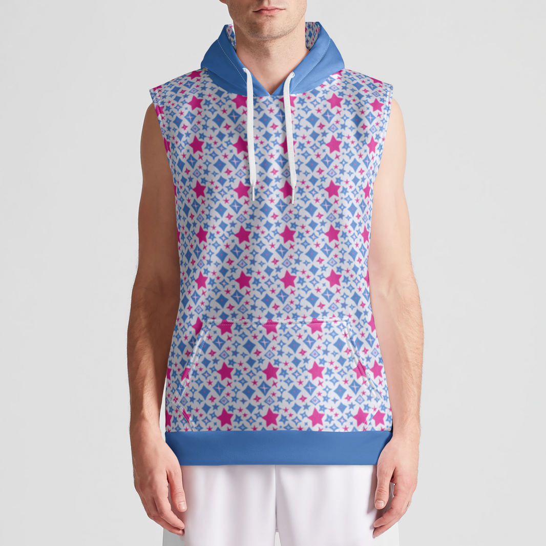 GNBH💫 MATCHING SETS COLLECTIBLES OUT NOW