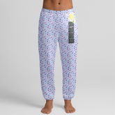 GNBH💫 GOOD NIGHT BEAUTIFUL HUMAN