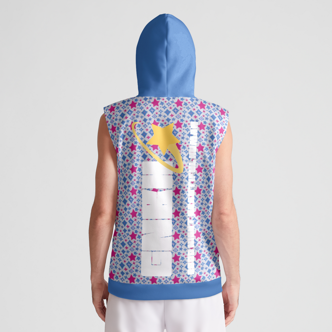 GNBH💫 MATCHING SETS COLLECTIBLES OUT NOW