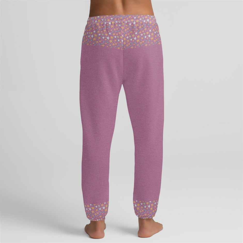 GNBH💫 GOOD NIGHT BEAUTIFUL HUMAN