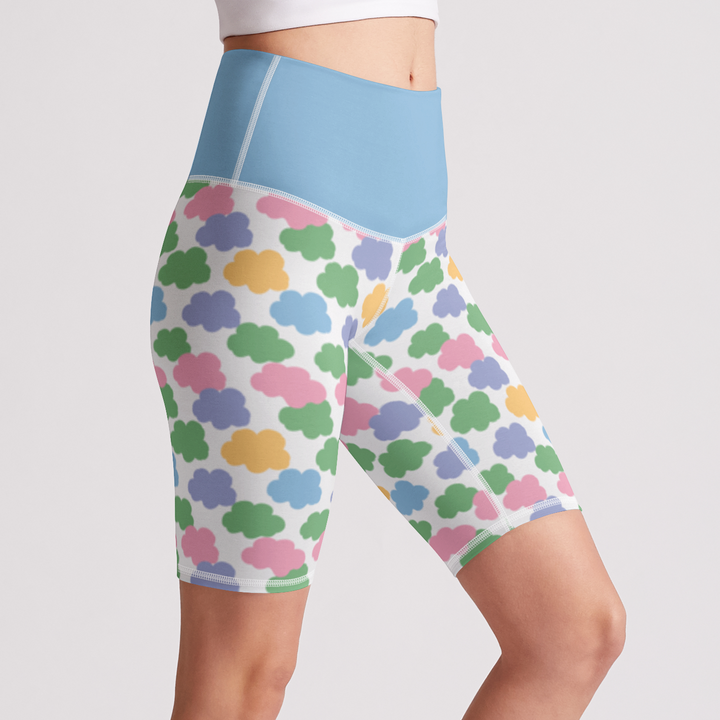 GNBH💫 MATCHING SETS COLLECTIBLES OUT NOW