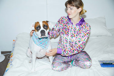 GNBH💫 GOOD NIGHT BEAUTIFUL HUMAN