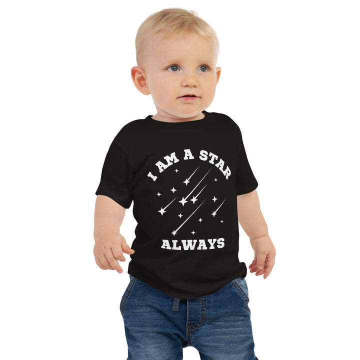 GNBH💫 GOOD NIGHT BEAUTIFUL HUMAN