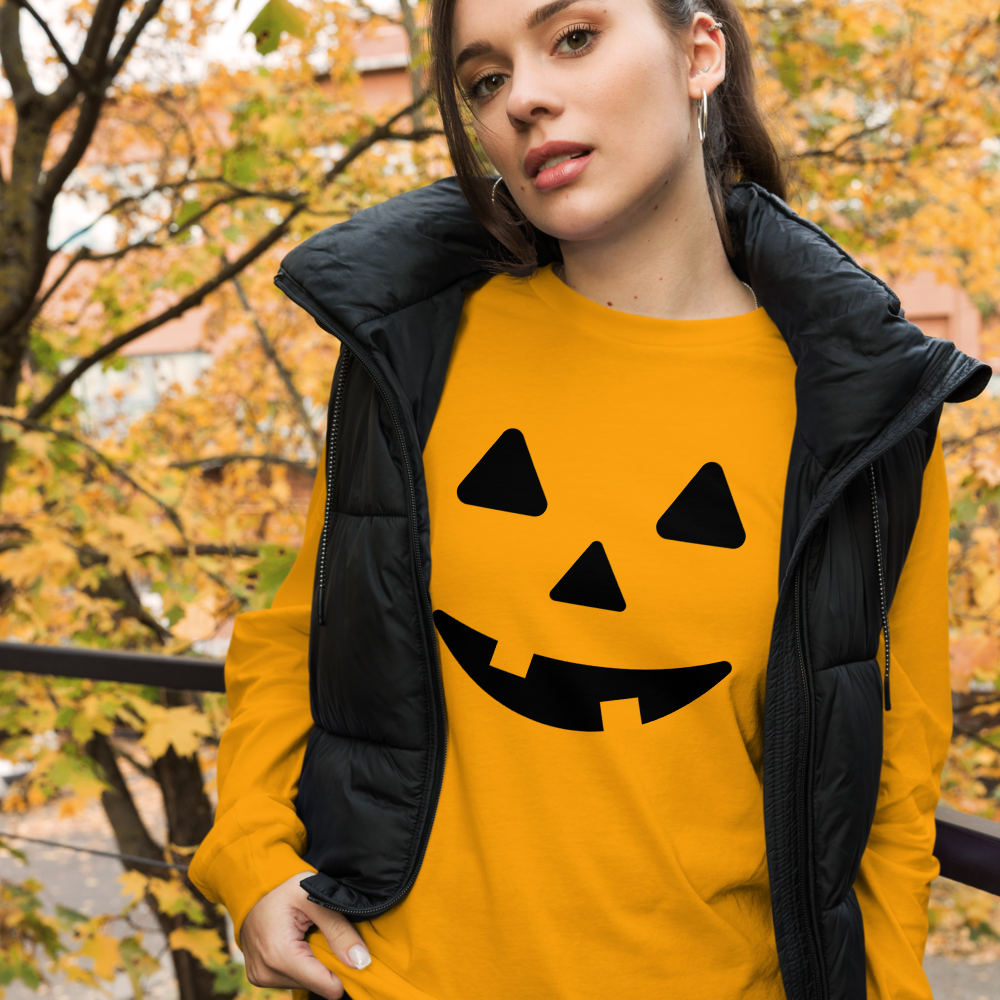 GNBH💫 SPECIAL HALLOWEEN '24 COLLECTIBLES OUT NOW